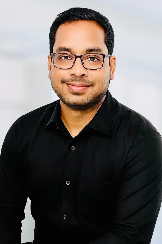 Buttock Pain Cancer Symptoms: Signs, Causes & When to Seek Help