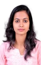 What is cheek cancer and its symptoms and why early diagnosis matters!