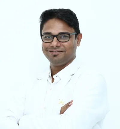 Talk to Our Cancer Doctors – Easy Online Appointment Booking