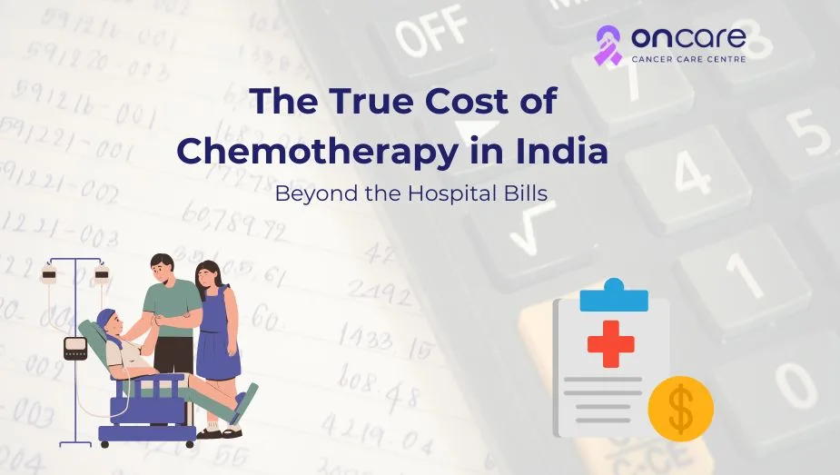 What are the major types of chemotherapy treatment approaches?