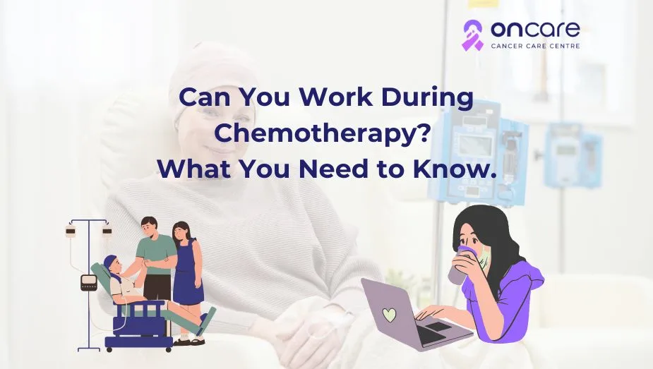 Neoadjuvant vs Adjuvant Therapy: Key Differences | Oncare