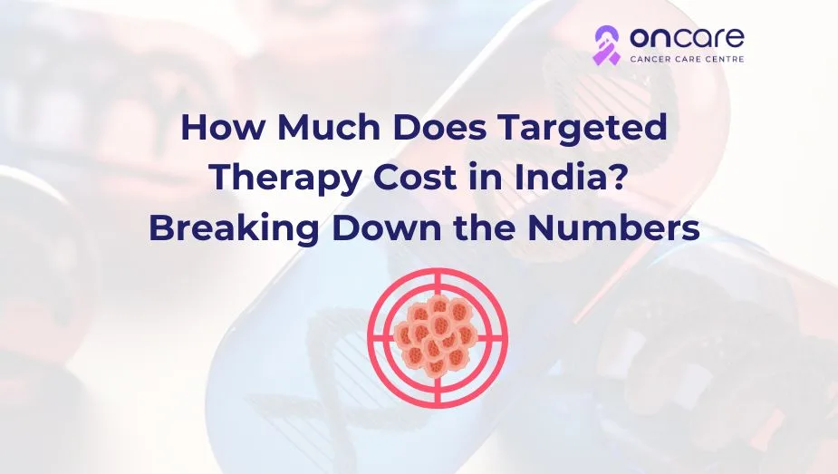 Neoadjuvant vs Adjuvant Therapy: Key Differences | Oncare