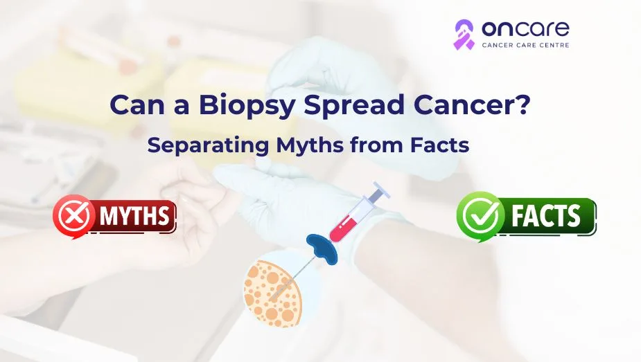 Biopsy Test Price in India: Everything you need to know!