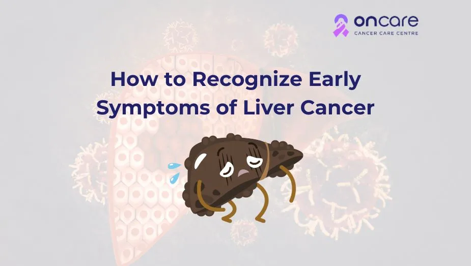 Liver Cancer Prognosis by Stage: Survival Rates and Treatment Outlook