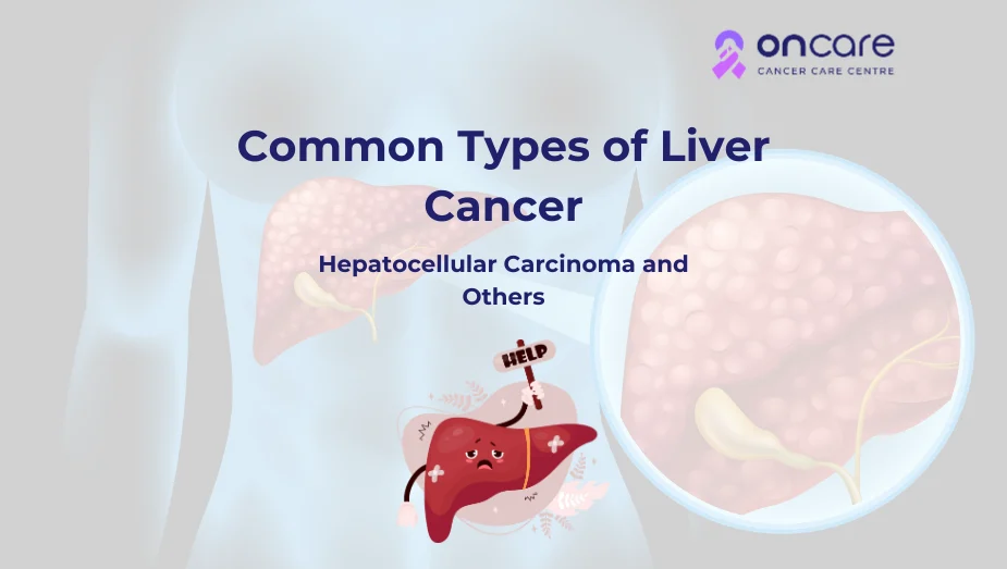 Liver Cancer Last Stage Symptoms: Full Guide to Final Stage Changes