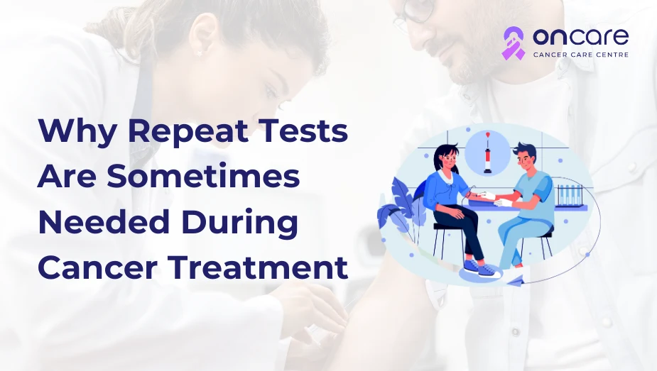 What is PD-L1 Test and its role in cancer diagnosis and treatments?