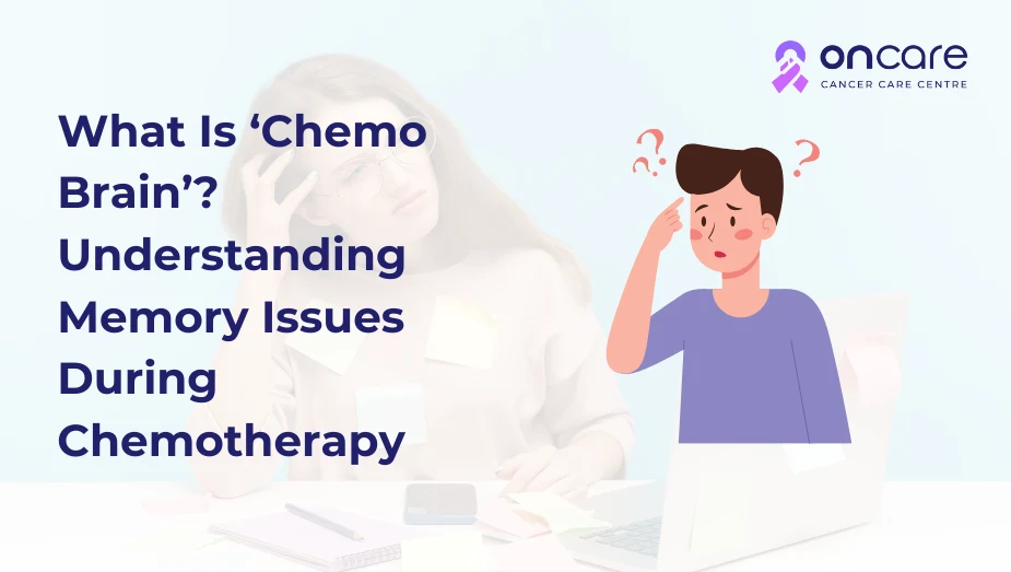 Radiation vs Chemotherapy: What Every Patient Must Know