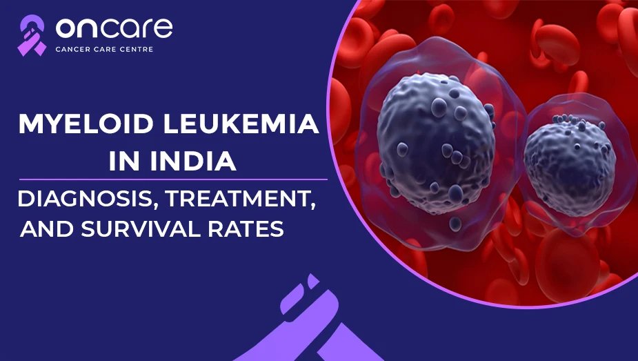 ल्यूकेमिया कैंसर के लक्षण: शुरुआती संकेत, बढ़ते लक्षण और गंभीर चेतावनी