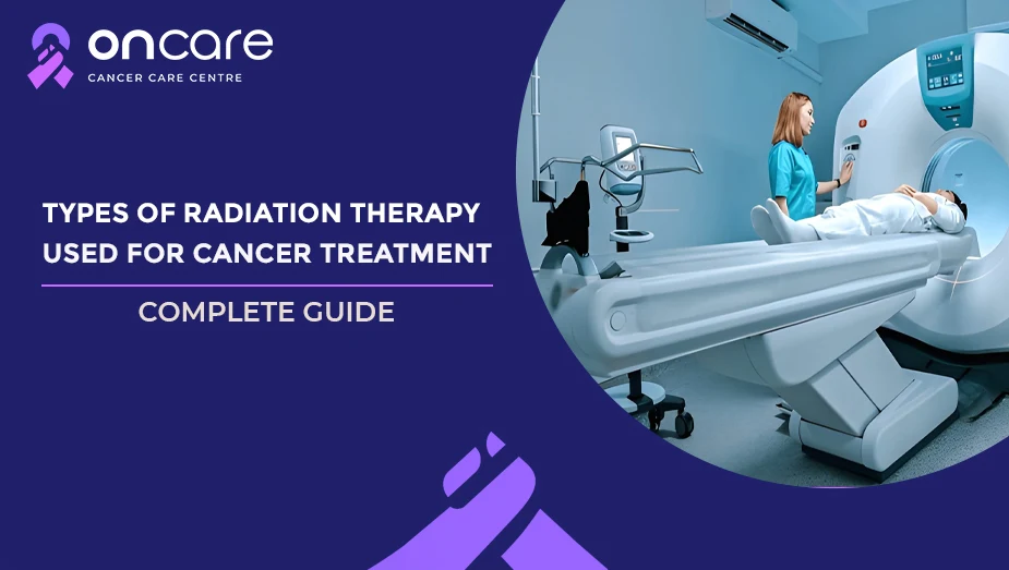 Factors affecting the cost of radiation therapy for breast cancer!