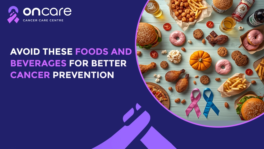 Best Foods for Cancer Patients: Chemo Diet Tips and Guide