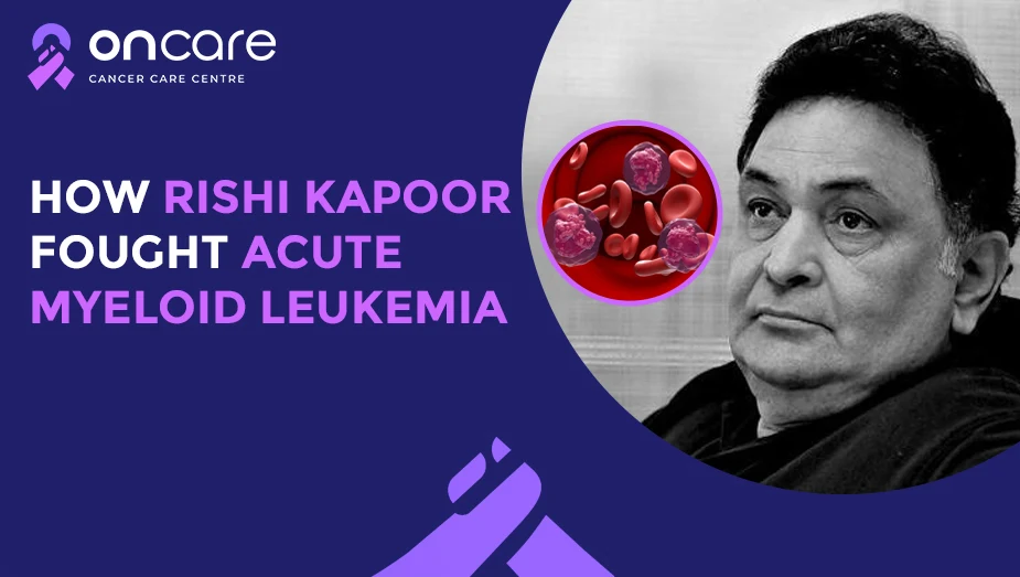ल्यूकेमिया कैंसर के लक्षण: शुरुआती संकेत, बढ़ते लक्षण और गंभीर चेतावनी