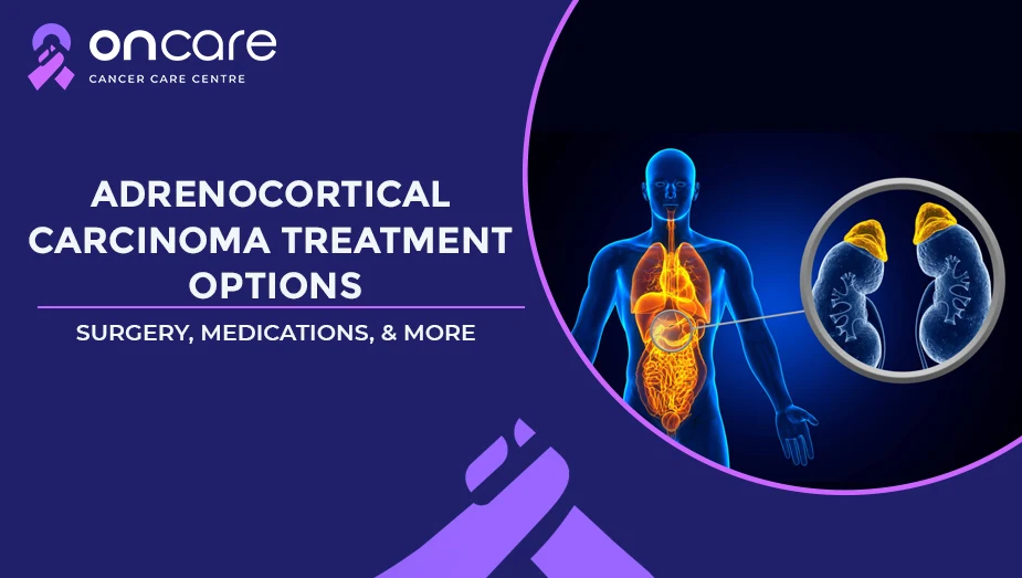 What is Hepatocellular carcinoma and its prevention and detection!