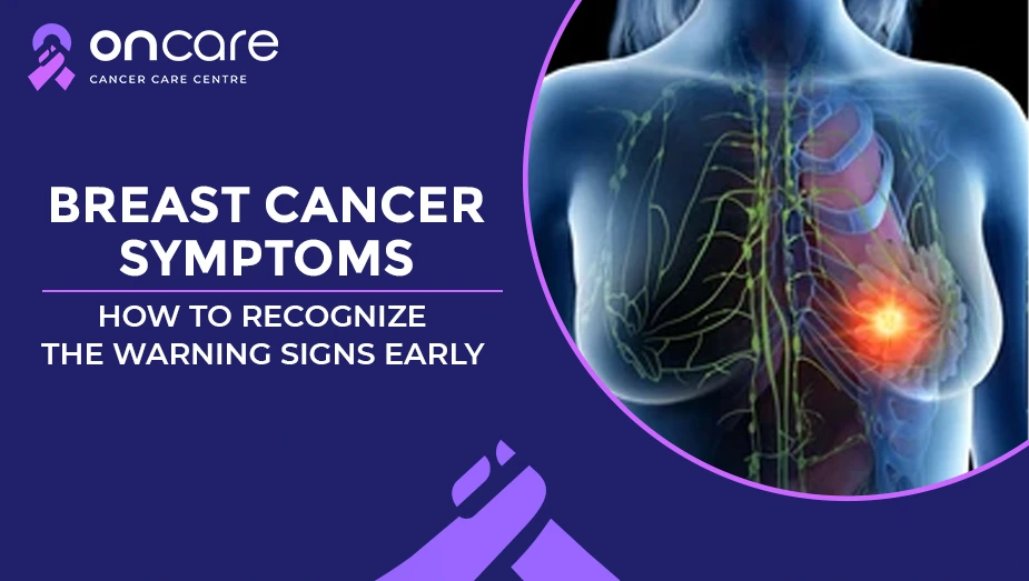 Back Cancer Symptoms: Early Signs, Causes, and When to See a Doctor
