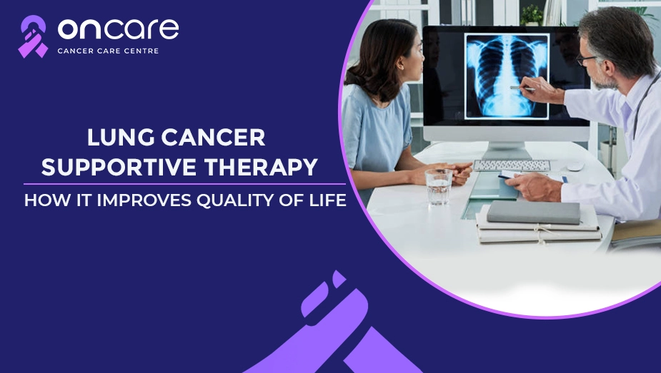 White Lung Cancer Causes: Asbestosis, Risk Factors, and Early Signs