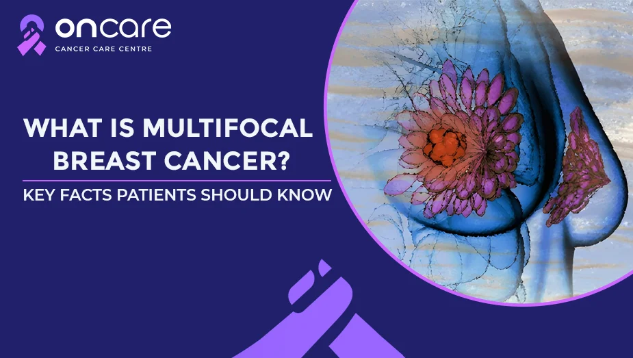 How rare is breast cancer in teens, and what causes changes in teens?