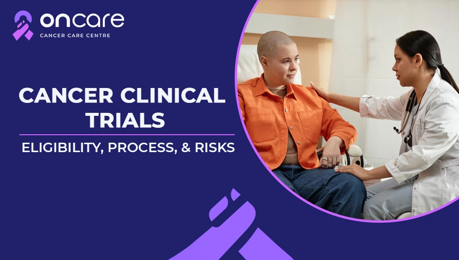 Is cancer contagious? What are the common myths about cancer?