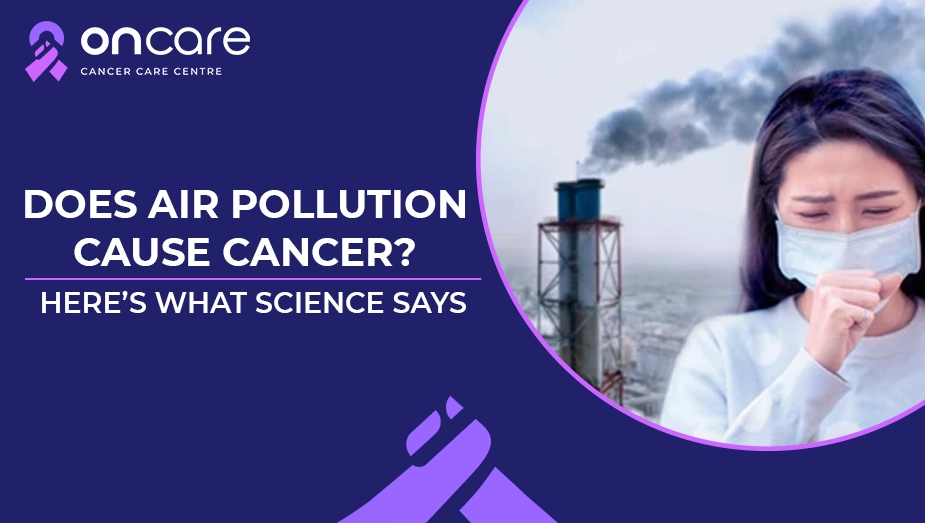 Is cancer contagious? What are the common myths about cancer?