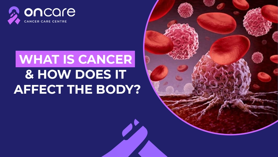 Buttock Pain Cancer Symptoms: Signs, Causes & When to Seek Help