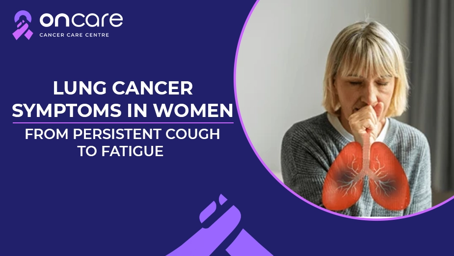 What are the treatment plans used for stage 1 lung cancer?