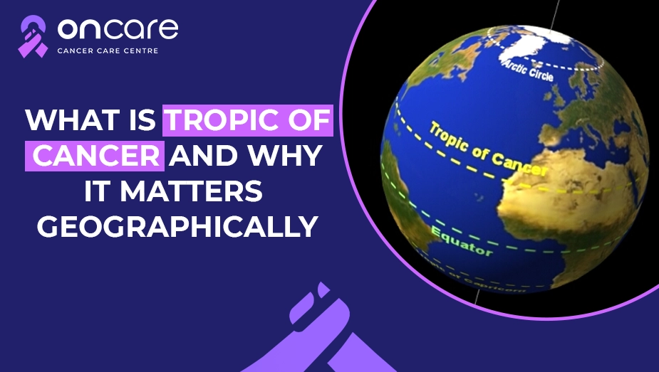 Buttock Pain Cancer Symptoms: Signs, Causes & When to Seek Help