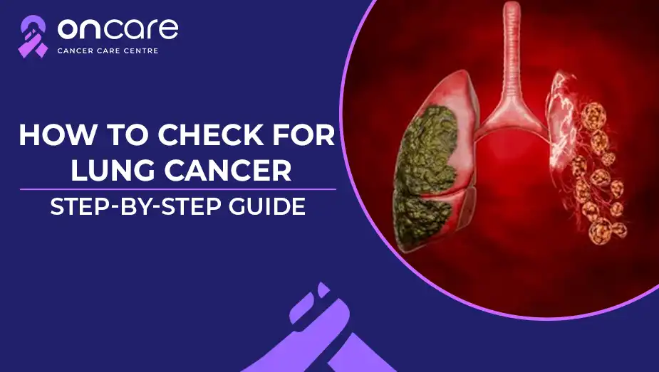 What are the treatment plans used for stage 1 lung cancer?