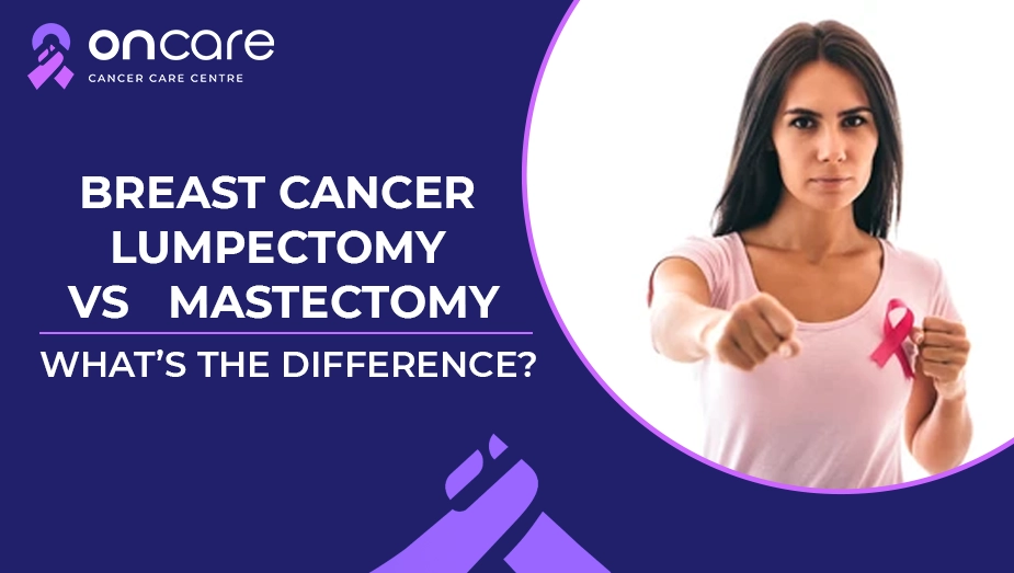 Why do men get breast cancer and its symptoms and treatment!