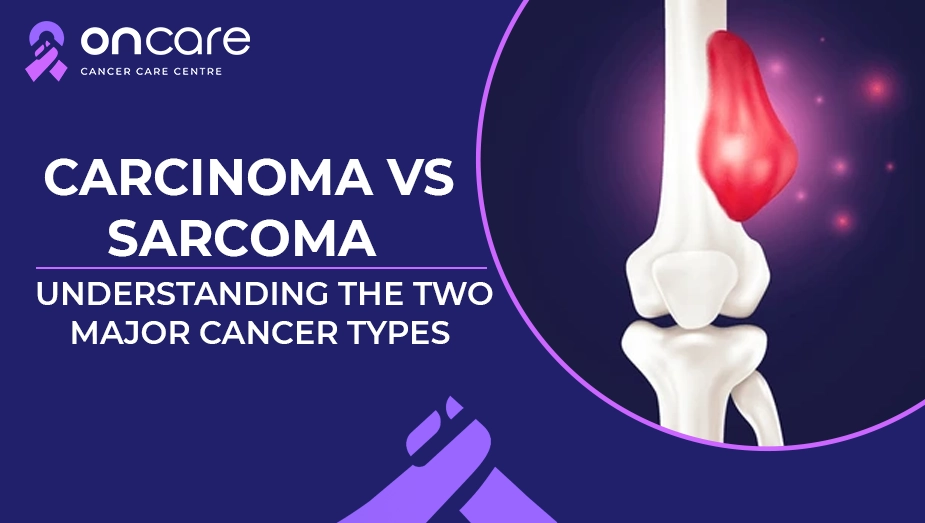 What is Hypopharyngeal Cancer and its symptoms and treatments?