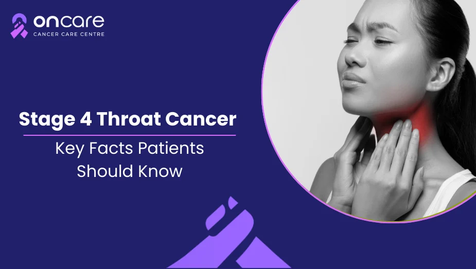 What is difference between Stage 1A and 1B lung cancer?