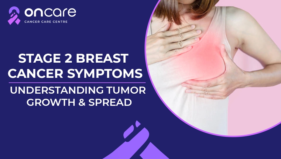 Stage 3 Colon Cancer Symptoms: Signs, Diagnosis, and Treatment Options