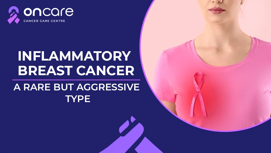 What is Stage 2 Breast Cancer and its symptoms, treatments?