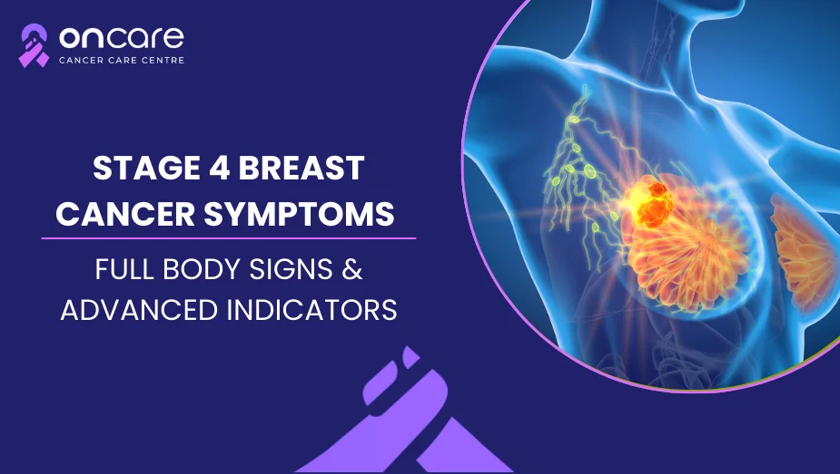 Stage 2 Breast Cancer: Treatment Options & Success Rate