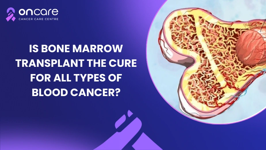 What’s the difference between Remission vs. Cure in cancer?