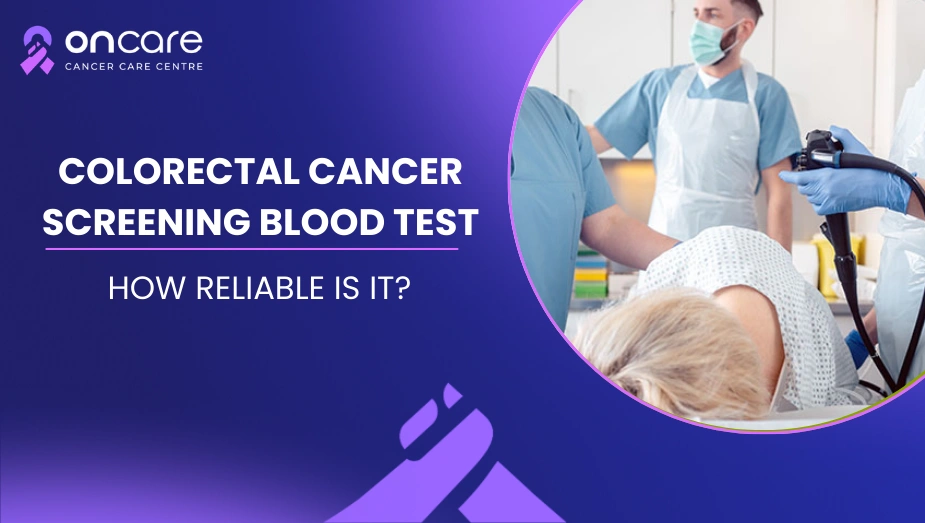 LDCT Lung Cancer Screening Guide | Oncare Cancer Hospital